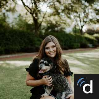 Dr. Sydney Ellison, DO | Centreville, AL | Doctor | US News Doctors