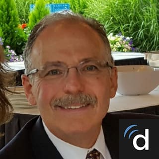 Dr. Joseph M. Evans, MD | Seaside, OR | General Surgeon | US News Doctors