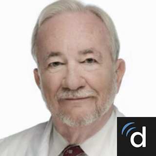 Dr. Daniel Goodenberger, MD | Saint Louis, MO | Pulmonologist | US News ...