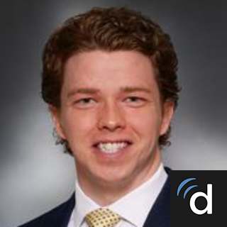 Dr. Cody Stephens, MD – Cincinnati, OH | Other MD/DO