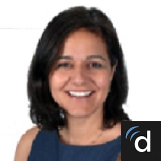 Dr. Maria C. Asis, MD | Hamden, CT | Obstetrician-Gynecologist | US ...