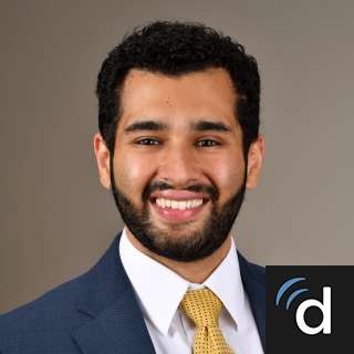 Dr. Iqtidar Hanif, MD | Tomball, TX | Rheumatologist | US News Doctors