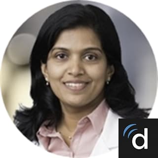 Juliet Joseph, NP | Allen, TX | Family Nurse Practitioner | US News Doctors