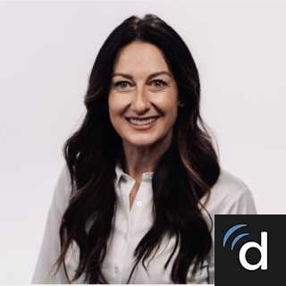 Shaye Tomblinson, NP | Morgantown, KY | Family Nurse Practitioner | US ...