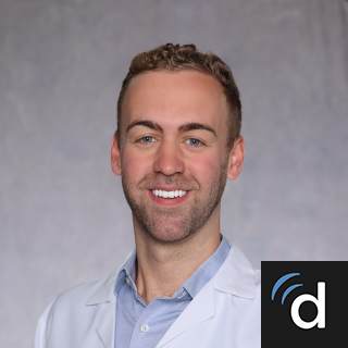 Dr. Carlton Lawrence, MD | New York, NY | Pediatrician | US News Doctors