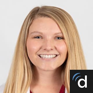 Bayleigh A. White, PA | Physician Assistant in Urbana, IL | US News Doctors
