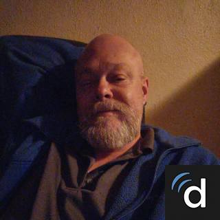 Michael Nelson – Houston, TX | Family Medicine