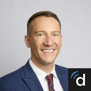 Dr. Daniel P. Erhardt, MD | Longmont, CO | Rheumatologist | US News Doctors