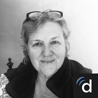 Obstetrician-Gynecologists near me in Dallas-Fort Worth, TX