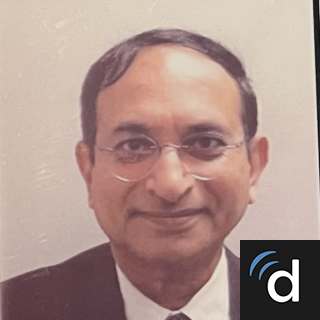 Psychiatric Institute of Washington in Washington, DC - Rankings & Ratings