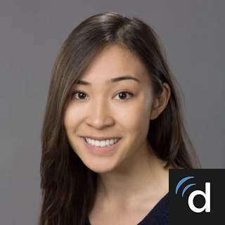 Samantha E. Reed, NP | Reno, NV | Family Nurse Practitioner | US News ...