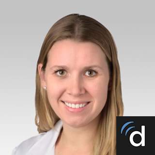 Dr. Alison Rosenthal, MD | Wheaton, IL | Obstetrician-Gynecologist | US ...