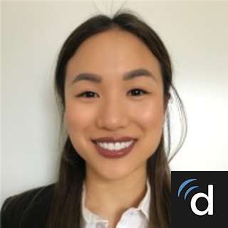 Dr. Thien-Kim N. Co, DO | Torrance, CA | Internist | US News Doctors