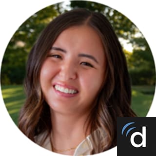 Amanda Dustin – Providence, UT | Nurse Practitioner
