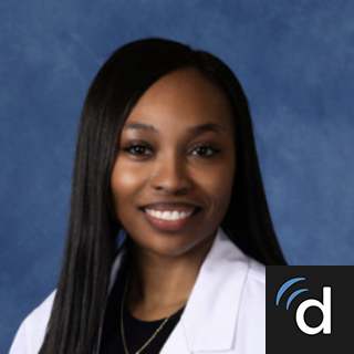 Shamira Lewis, NP | Brandon, FL | Family Nurse Practitioner | US News ...