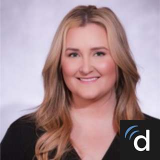 Amanda D. Mileham (Triemer), PA | Physician Assistant in Alpharetta, GA ...