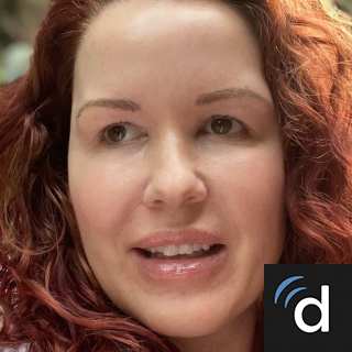 Sarah Kabalka – Bothell, WA | Family Nurse Practitioner