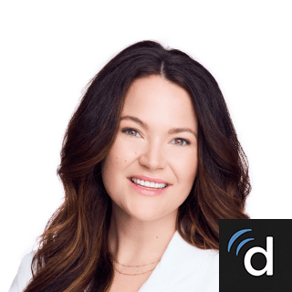 Dr. Morgan Murphrey, MD | Boston, MA | Dermatologist | US News Doctors