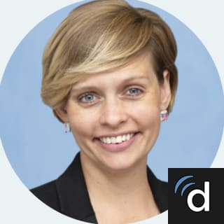 Dr. Abby Engwall-Gill, MD – Ann Arbor, MI | General Surgery