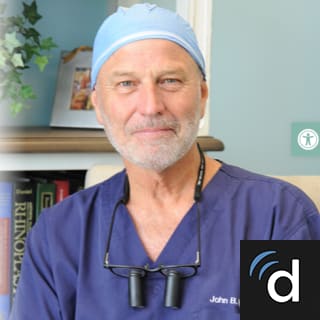 Dr. John B. Harris, MD | Ponte Vedra, FL | Plastic Surgeon | US News Doctors