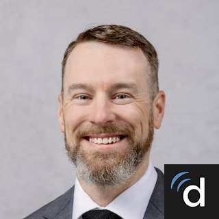 Dr. Mark L. Riddle, DO | Fort Hood, TX | Emergency Medicine Physician ...