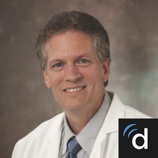 Dr. Thomas M. Halaszynski, MD | New Haven, CT | Anesthesiologist | US ...