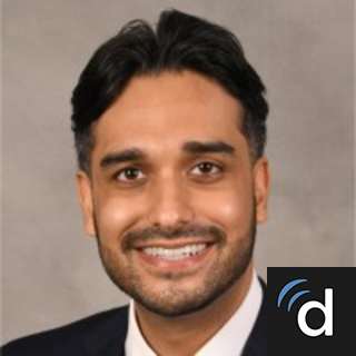 Dr. Tanay Vasavada, MD – Valhalla, NY | Anesthesiology