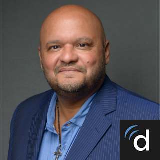 Dr. Raul Vazquez, MD | Buffalo, NY | Family Medicine Doctor | US News Doctors