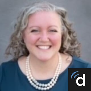 Shannon Joseph, NP | East Lansing, MI | Psychiatric Nurse Practitioner ...