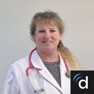 Nicole Hendrickson, NP | Nurse Practitioner in Spring Grove, IL | US ...
