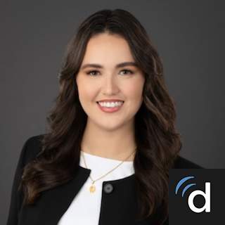 Dr. Tani O'Neill Galanes, MD – New Orleans, LA | Psychiatry
