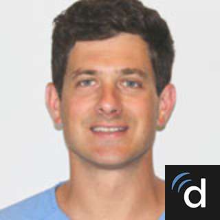 Dr. Luke Musser, MD | Philadelphia, PA | Physiatrist | US News Doctors