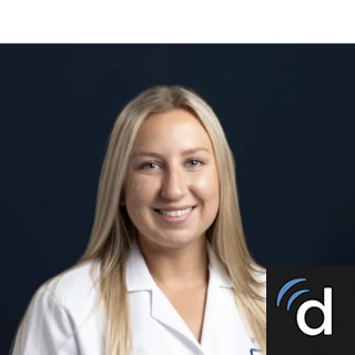 Sarah A. Pittman, NP | Nurse Practitioner in Minneapolis, MN | US News ...