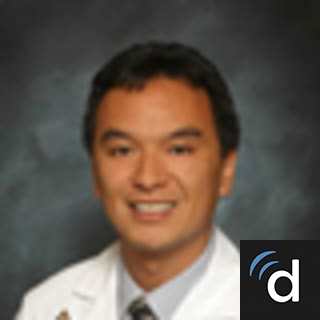 Dr. Bryan Q. Dang, MD | Orange, CA | Nephrologist | US News Doctors
