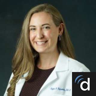 Taylor G. Kapsimalis, PA | Physician Assistant in Boston, MA | US News ...
