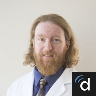 Pershing General Hospital in Lovelock, NV - Rankings & Ratings