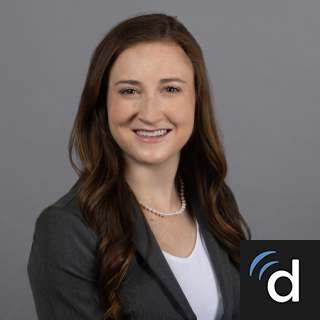 Dr. Lund Hope, MD – Gainesville, FL | Pediatrics