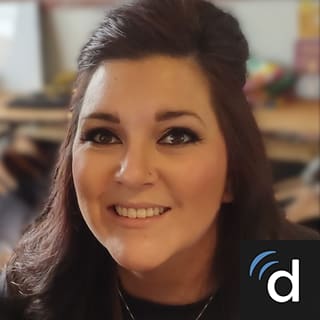 Michelle Kasper – Kasson, MN | Psychiatric-Mental Health Nurse Practitioner