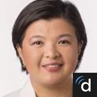 Dr. Donna M. Alzaga, MD | Texarkana, TX | Internist | US News Doctors