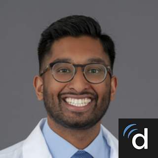 Dr. Balaji Jagdish, DO | Pittsburgh, PA | Internist | US News Doctors