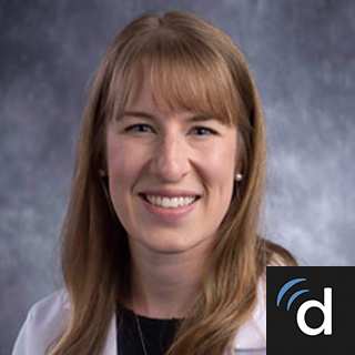 Dr. Sophia Kirchhoff, DO | Alexander City, AL | Resident Physician | US ...