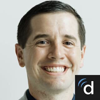 Dr. Evan Madden, MD – Greensboro, NC | Family Medicine