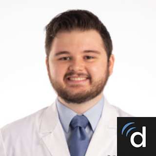 Dr. Tyler Estes, MD | Little Rock, AR | Physiatrist | US News Doctors