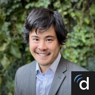 Dr. Samuel W. Lim, MD | Glen Oaks, NY | Psychiatrist | US News Doctors