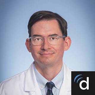 Dr. Jeremy J. Lewis, MD | Morgantown, WV | Neurosurgeon | US News Doctors