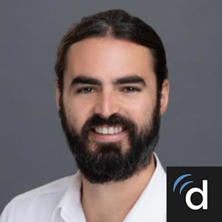 Dr. Joshua Haywood, DO | Austin, TX | Internist | US News Doctors