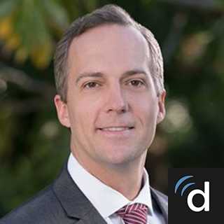 Doctors at Marshfield Medical Center-Minocqua in Minocqua, WI | Best ...