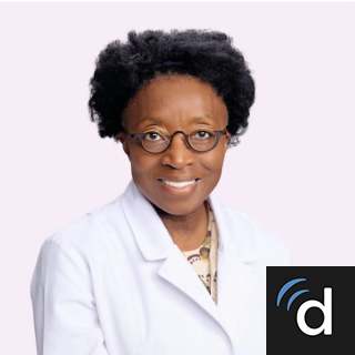 Dr. Sharon A. Ransom, MD | Los Alamos, NM | Obstetrician-Gynecologist ...