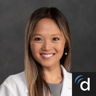 Dr. Gianna Blundo, DO | Richmond, VA | Radiologist | US News Doctors