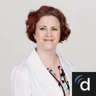 Dr. Beth Adams, MD – Chicago, IL | Dermatology